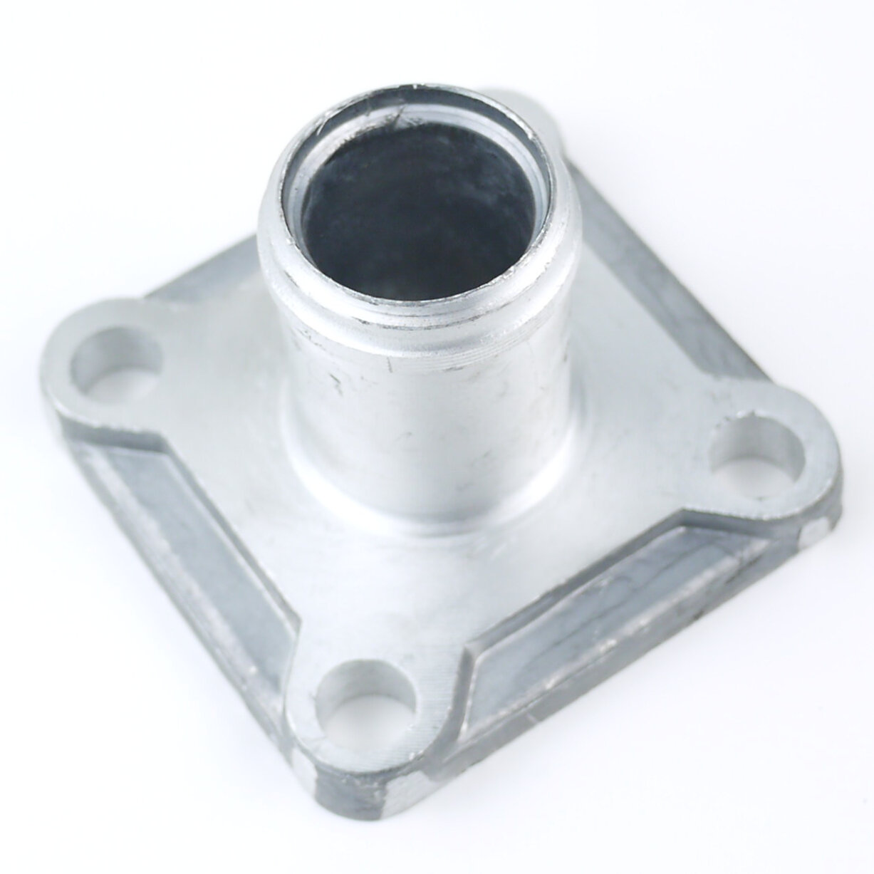 Фланец НШ-50 (прямой) (арт.- 5511-8604087)