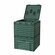 Компостер для дачи Piteco К2130