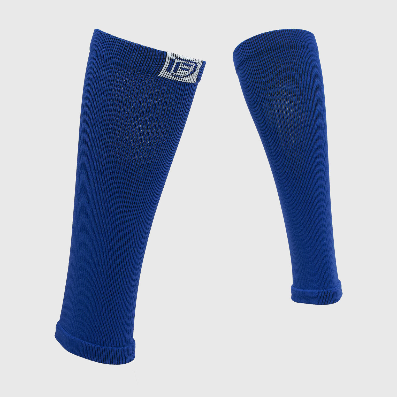 Гетры Fortis Sleeve FORT07-463, размер one size, Синий