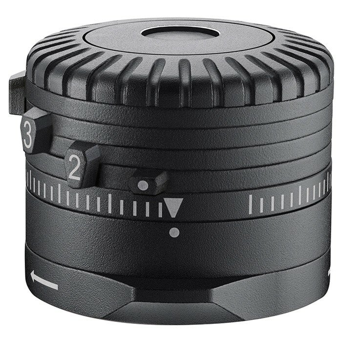 Баллистическая Турель Btf Flex Z8I