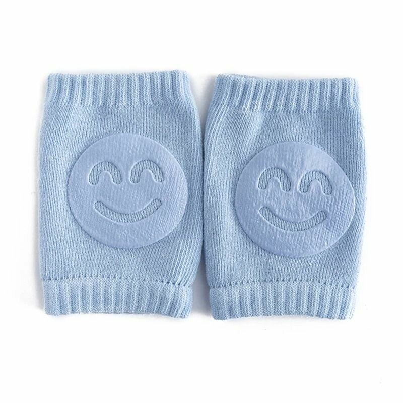 Наколенник детский для ползания