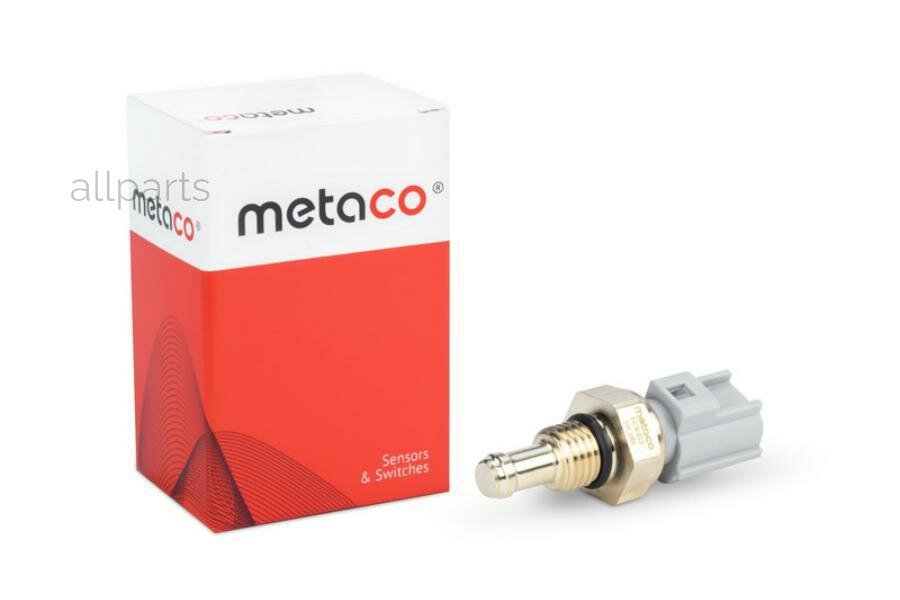 METACO 6378-013 Датчик температуры