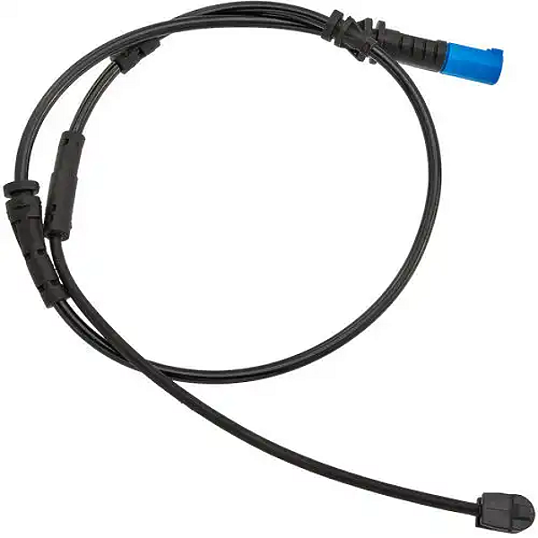 ZIKMAR Z75227R датчик износа тормозных колодок BMW (БМВ) x3 (g01), x3 (g08), x4 (g02), x4 m (f98), front