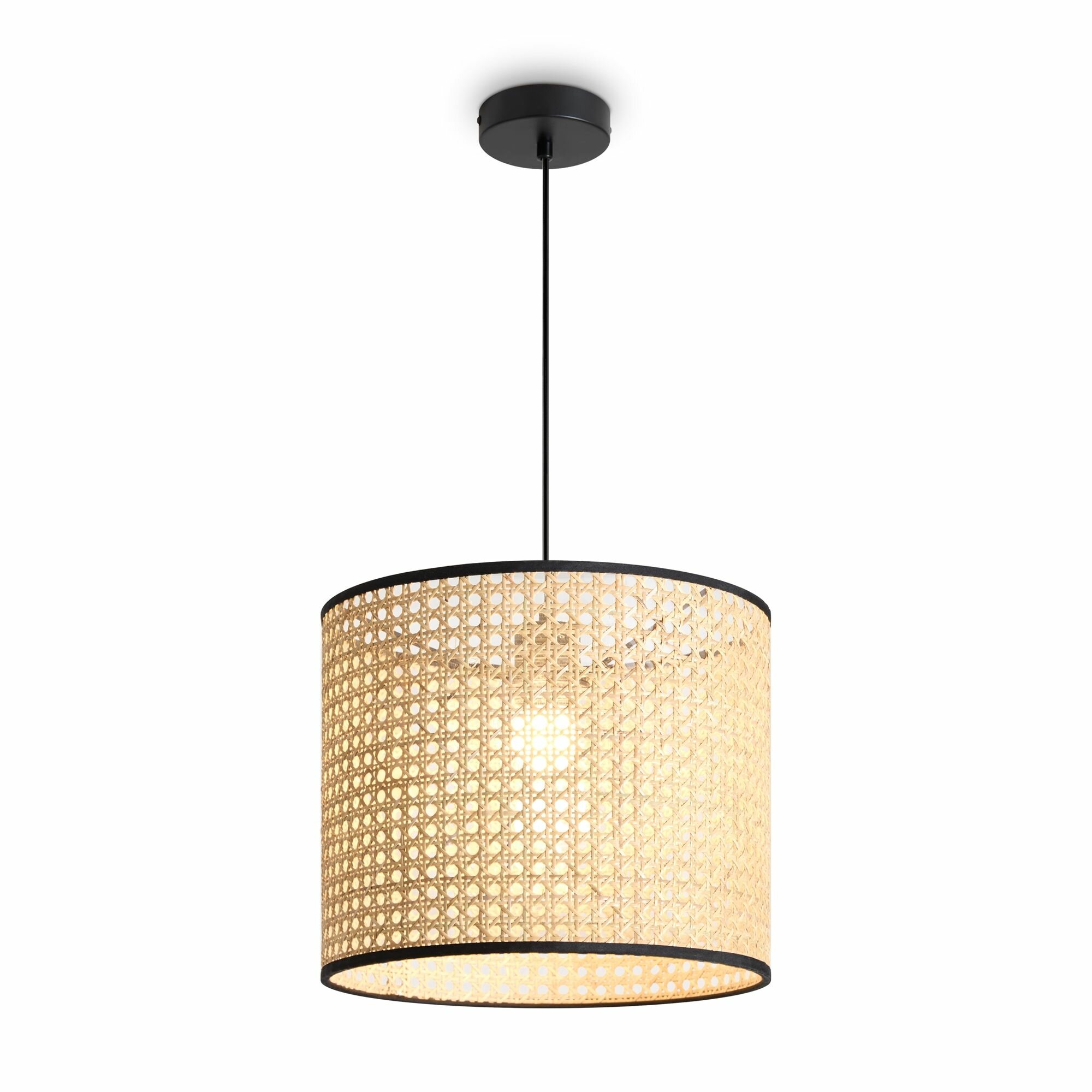 Светильник Freya Mixture FR5483PL-01B, E27, IP20, для гостиной