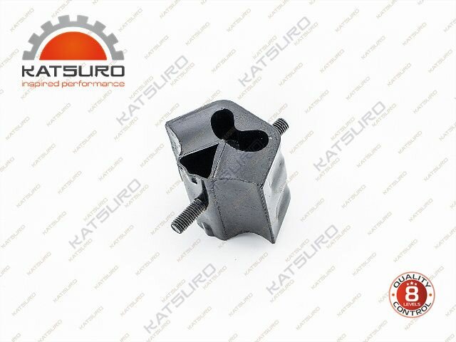 Опора двигателя передняя для Volkswagen Passat / KAT-1841SD