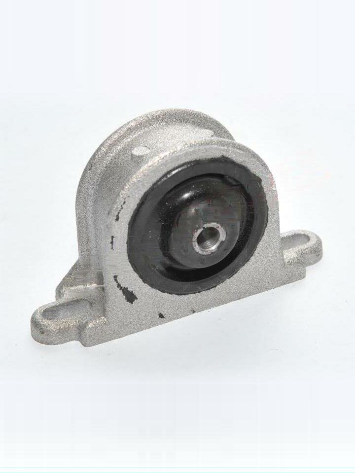 Кронштейн раздатки ВАЗ 21214, Нива, LADA4x4, 2131, 21210-1801010