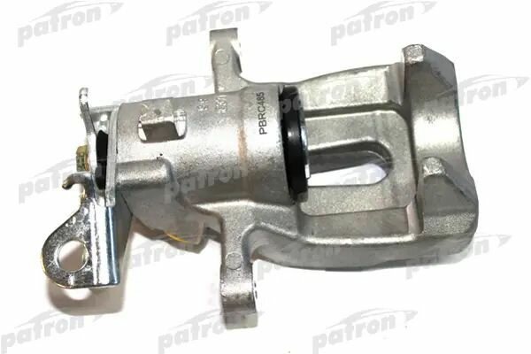 Суппорт тормозной PATRON PBRC485