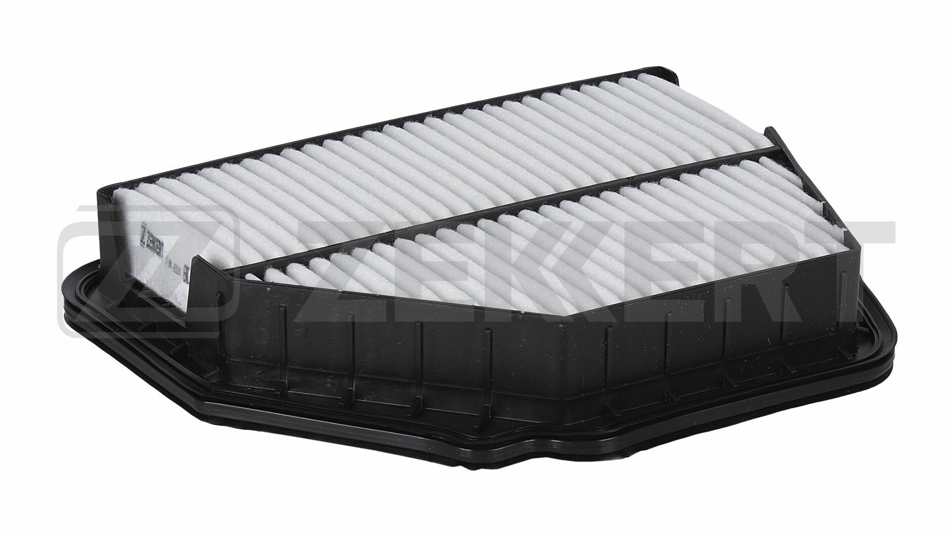 Воздушный фильтр ZEKKERT LF-1644