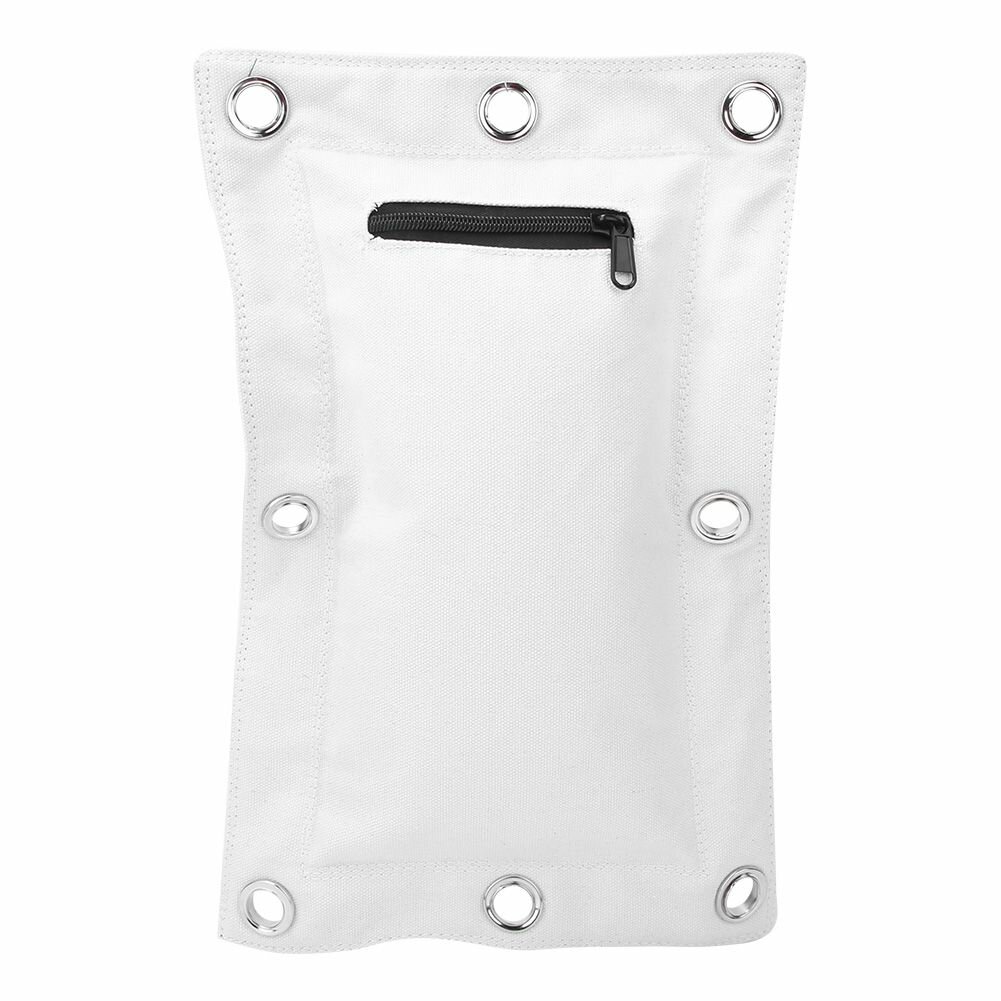 Боксерская груша Вин-Чун настенная с молнией для тренировок по боксу, муай-тай-саньда и боевым искусствам