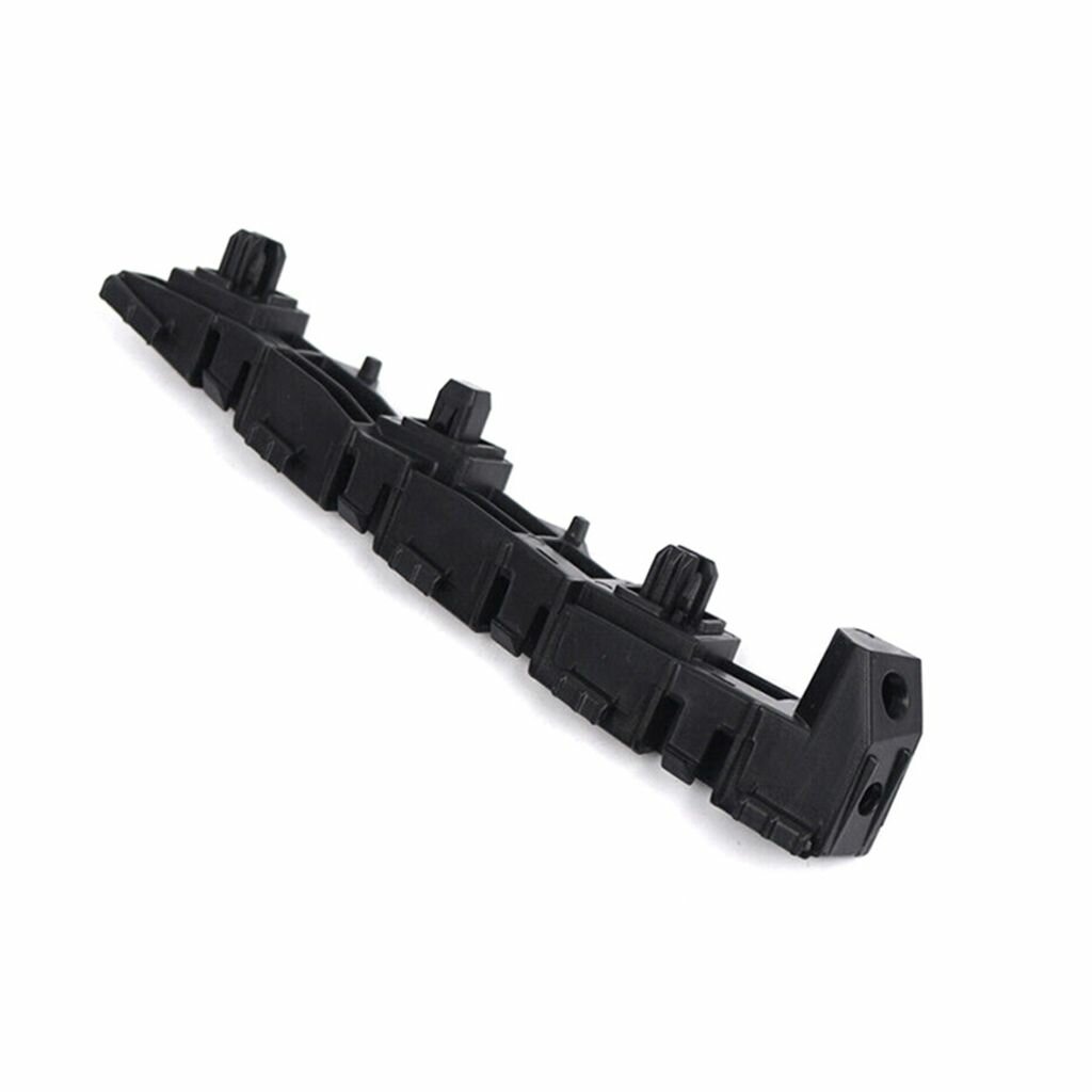 Специнструмент для авто, Поддержка переднего бампера S Subaru Impreza 57707FJ030 - справа