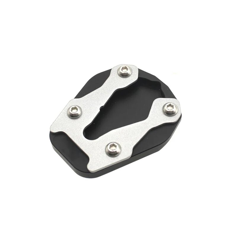 Подставка для ног CFMOTO 450MT MT450 Silver
