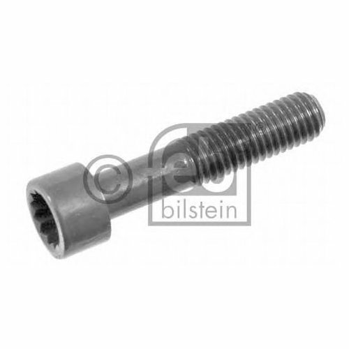 Болт, фланец карданного вала Febi 09455