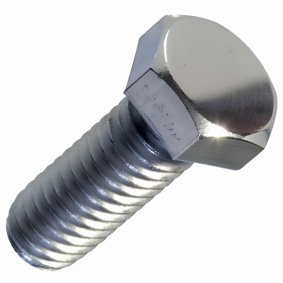 Винт 6-гран. M18*40-8.8 MAN 06013832109 (MAN)