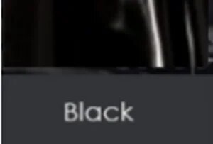 Латексный капюшон розового цвета для косплея Черный, М, black