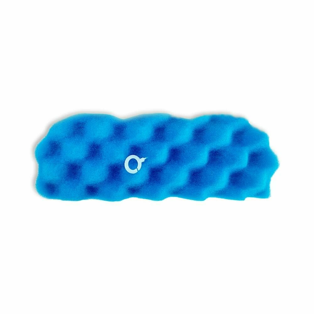 Аксессуар для пылесоса