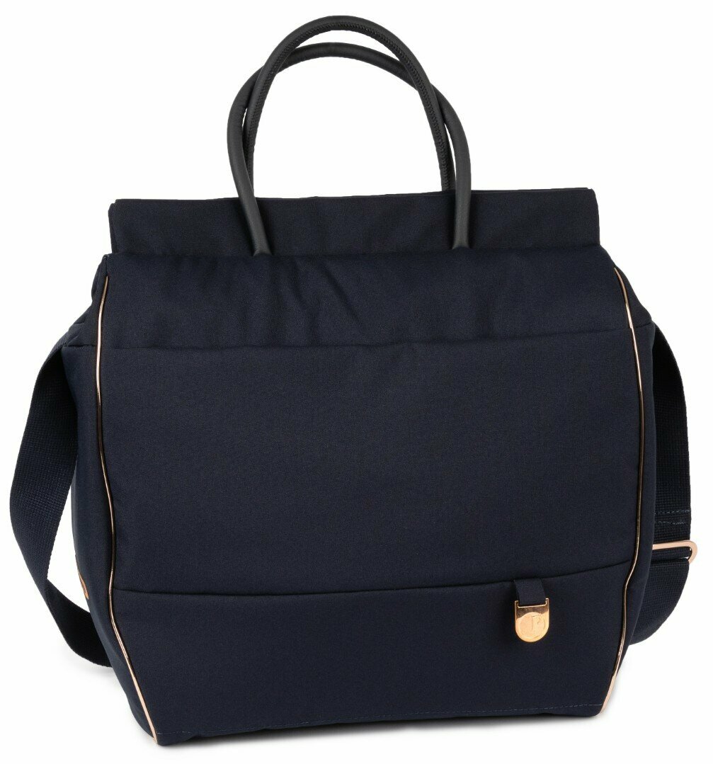 Сумка Peg Perego Blue Shine