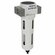 Фильтр влагоотделитель PI TOOLS OF-PIT-MINI-G1/4", 1200 л/мин, металлический кор...