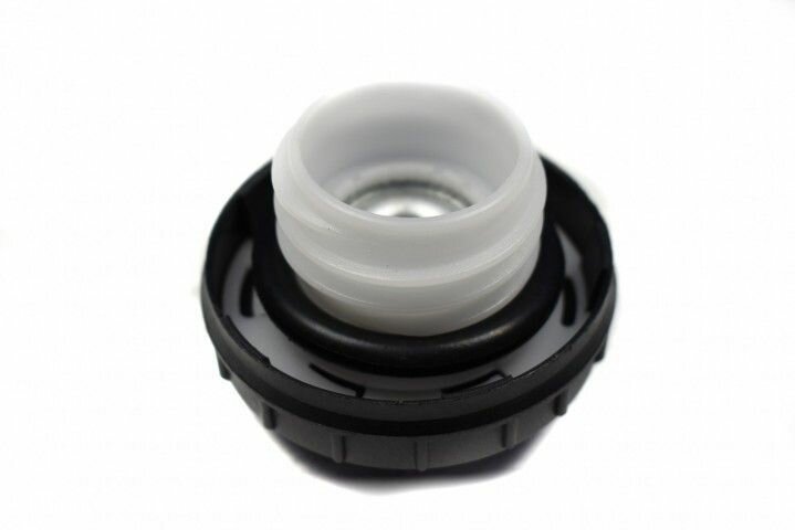 Крышка топливного бака GEELY MK, MK Cross / джили МК