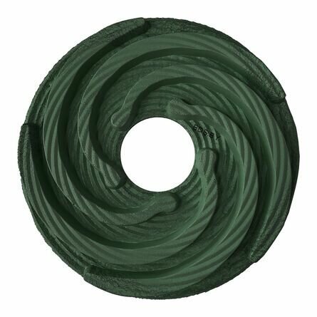 Диск алмазный шлифовальный TREK 250 мм №3000, Бел Ди-Стар