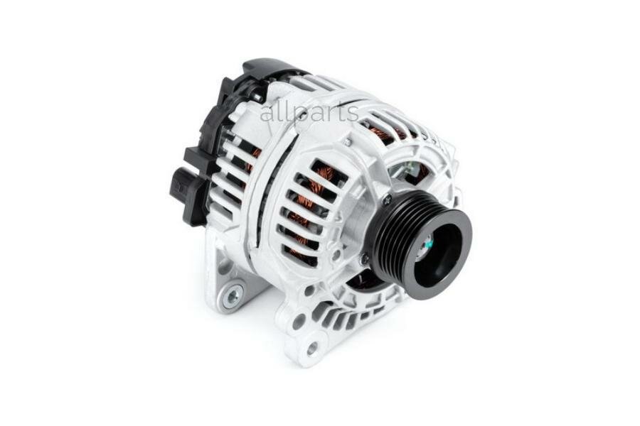 METACO 6902-035 Генератор