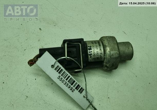 Датчик кондиционера Volkswagen Passat B5