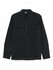 Рубашка BARBOUR INTERNATIONAL Arlo, размер 52, синий
