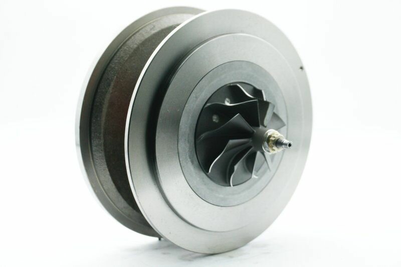 Картридж турбокомпрессора Jeep Grand Cherokee (Джип Град Черокее) (GT20-066)