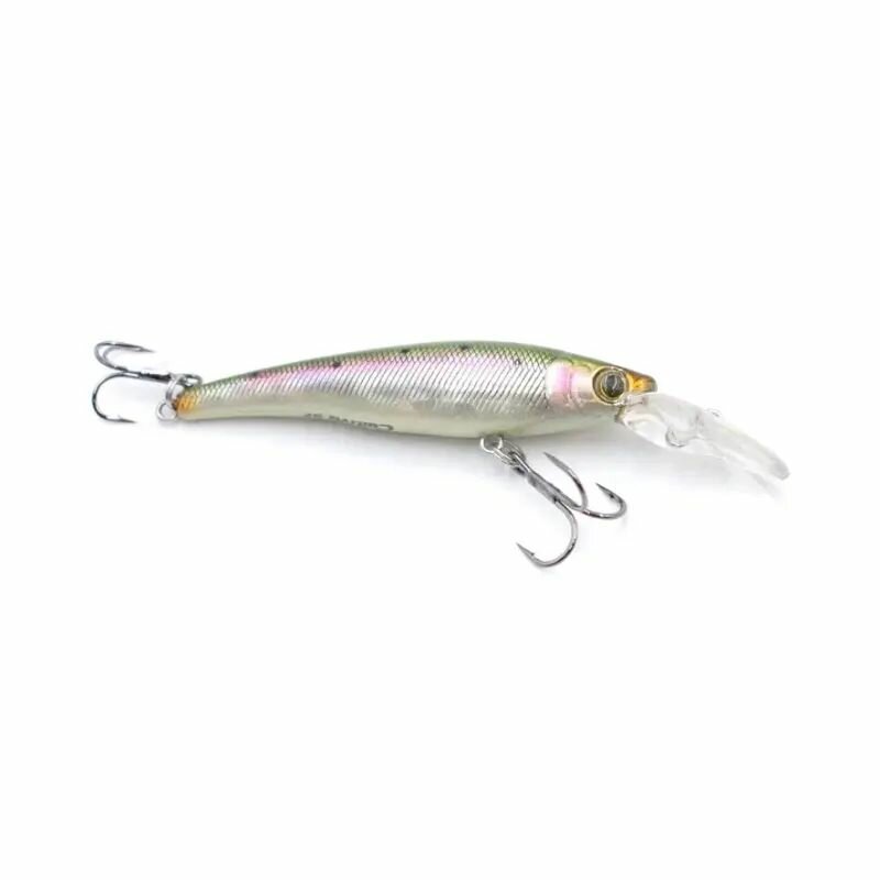 Воблер Owner Cultiva RIP'N MINNOW RM-70SP Номер 27