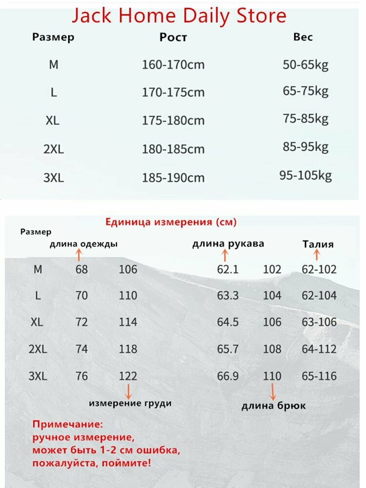 Мотокостюм — фото 1