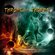 Throne of Thorns. Converging Parallel Worlds