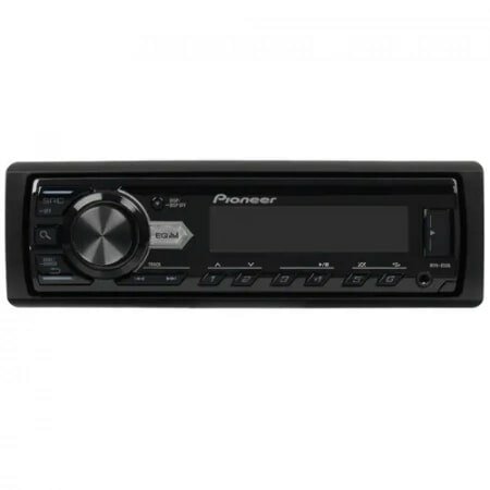 Автомагнитола PIONEER MVH-85UB