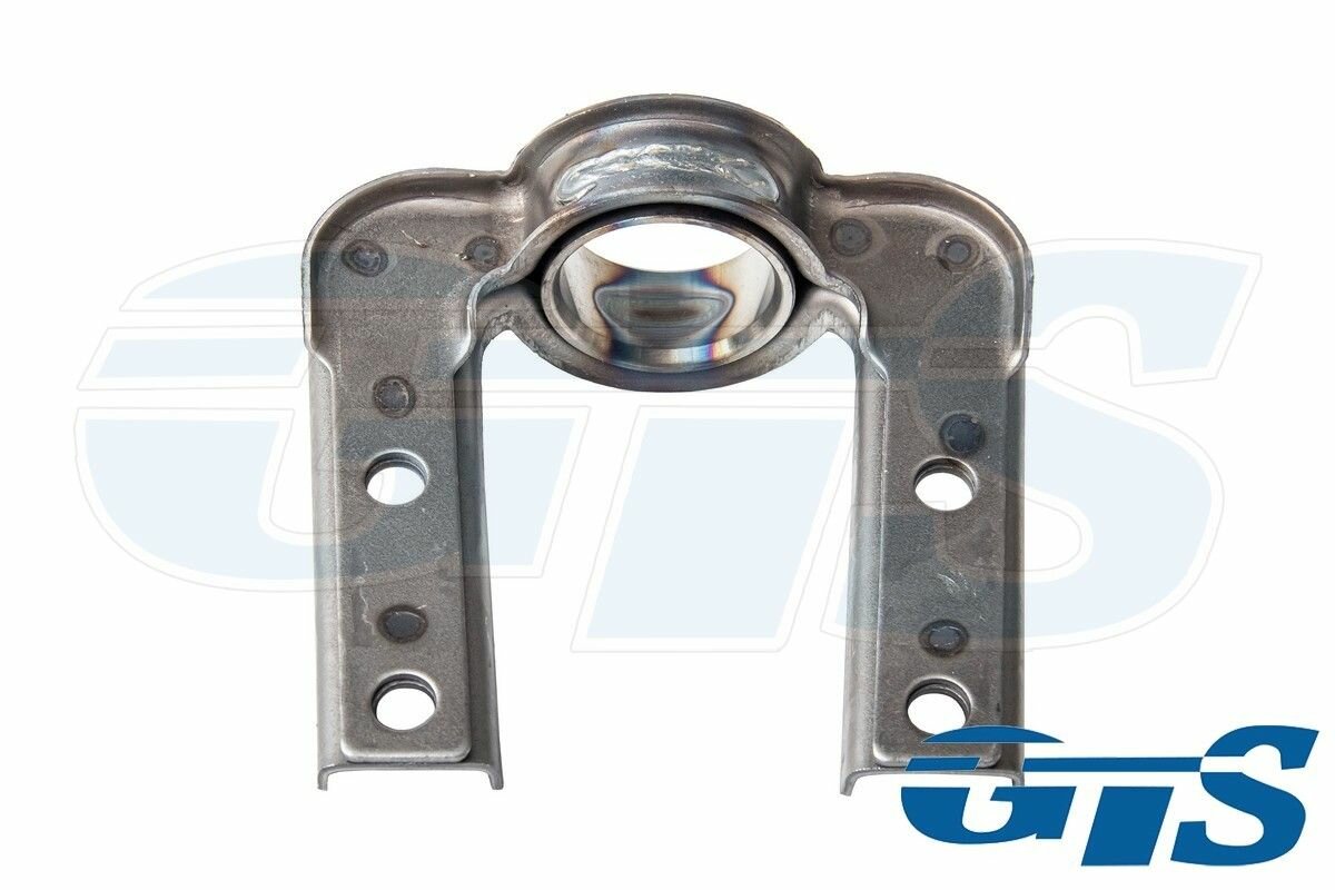 Кронштейн растяжки (краб НЕ крашенный, голый) для а/м ВАЗ Гранта 2190-2904049