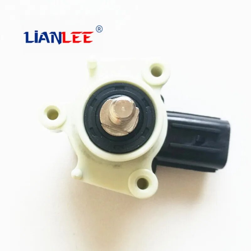 8651A065 новый задний датчик высоты высокого качества, подходит для Mitsubishi Pajero only sensor