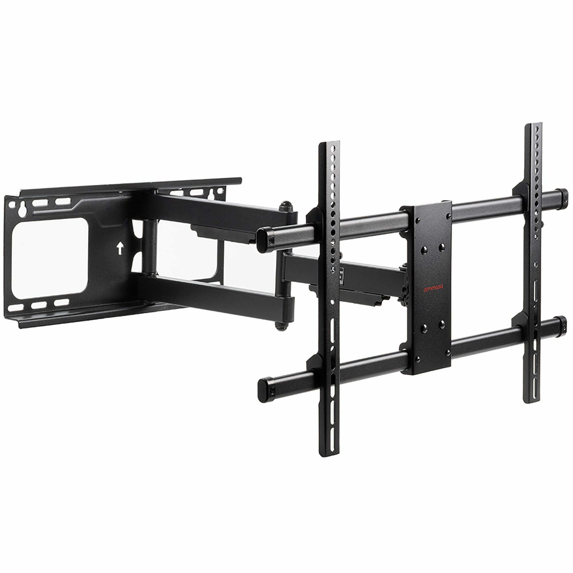 Настенный поворотно-наклонный кронштейн для телевизоров и мониторов с диагональю от 32 до 70 дюймов Arm-Media Paramount-60