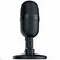 Микрофон Razer Seiren Mini Quartz, настольный, для стриминга, конденсаторный, че...