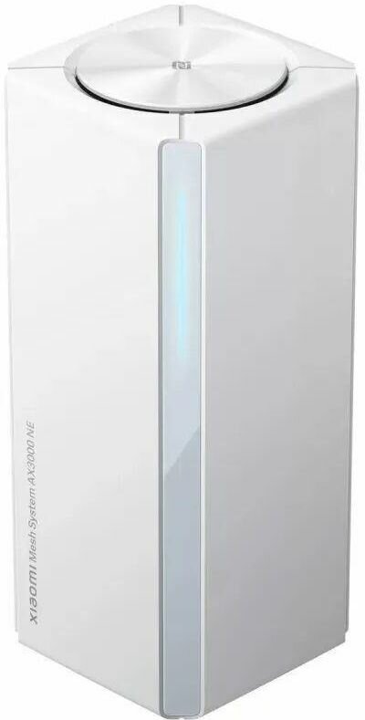 Wi-Fi роутер Xiaomi DVB4465GL