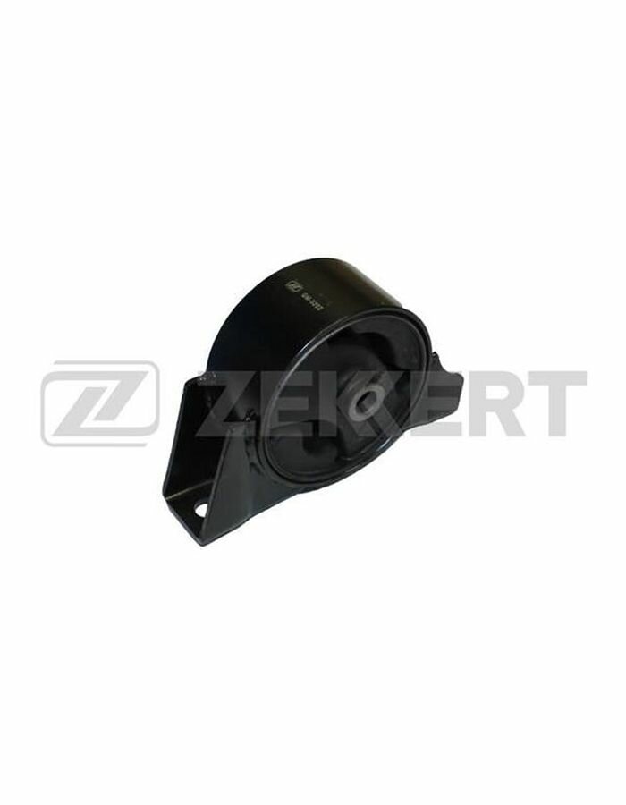 Опора двигателя задн. Nissan Almera (N16) 00-