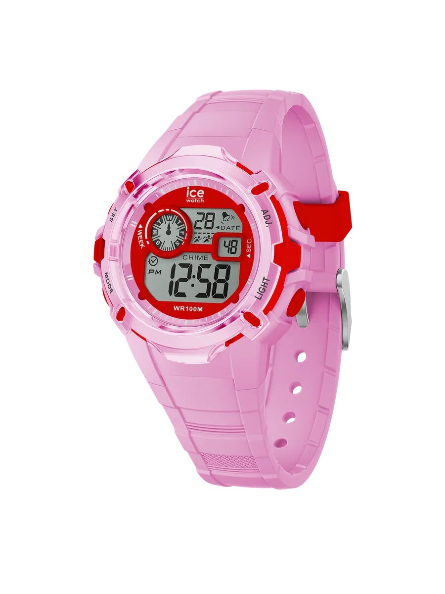 Наручные часы Ice-Watch