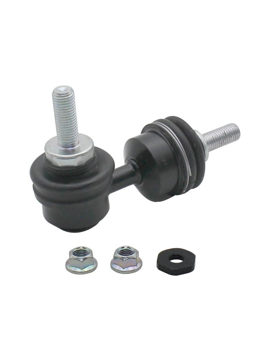 Стойка стабилизатора CTR CL0060