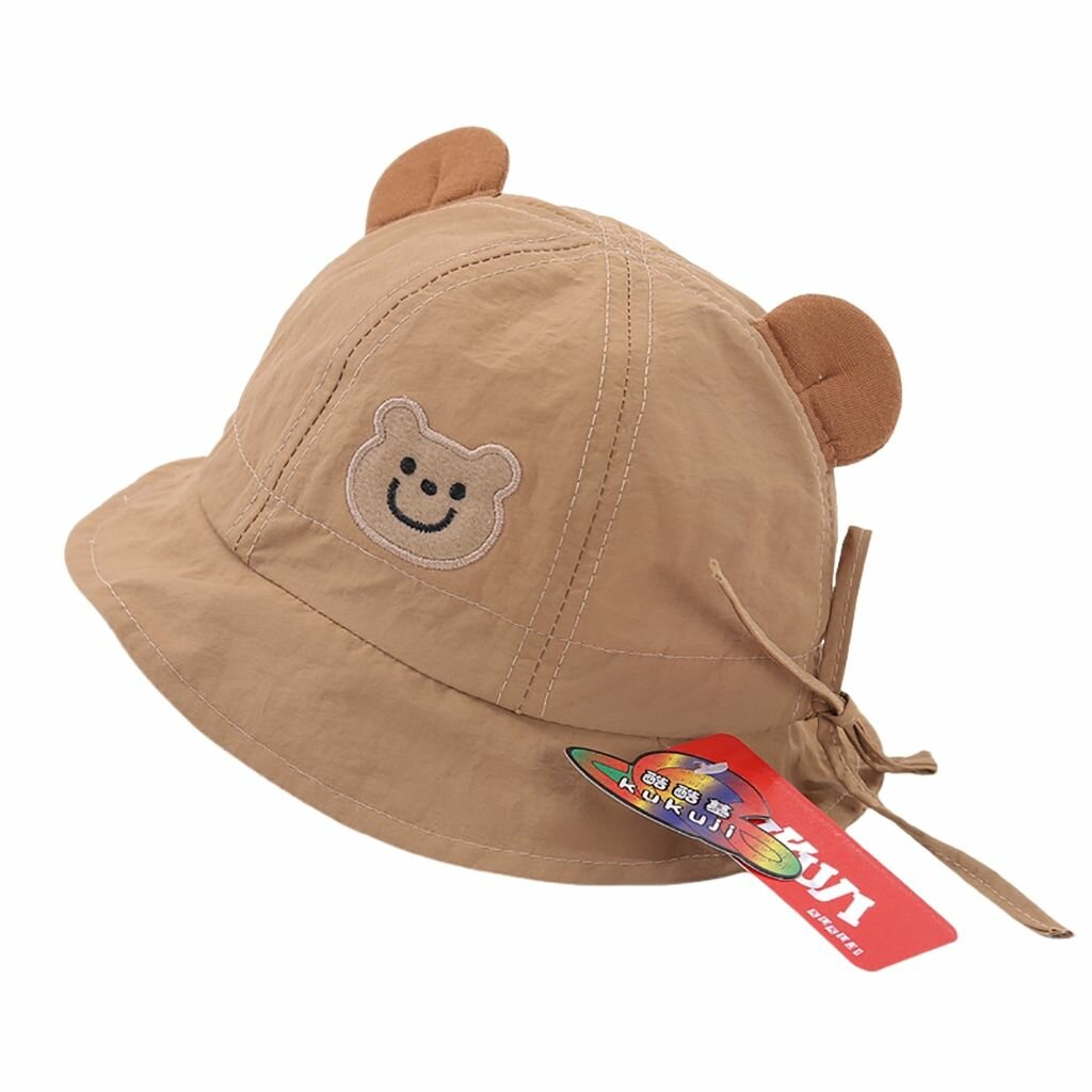 Шляпа Estone для девочек