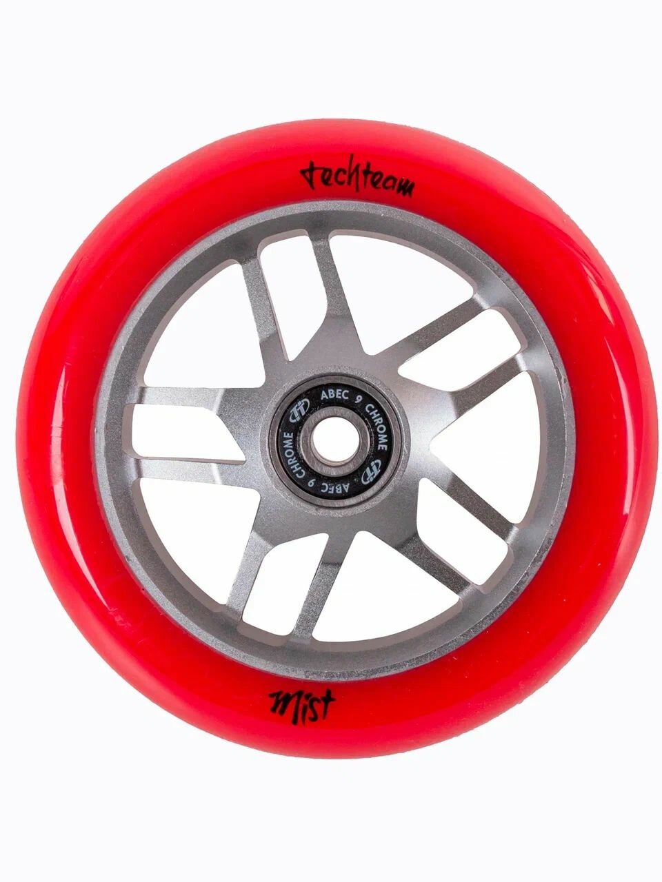 Колесо для самоката Tech team X-treme Mist 110*24