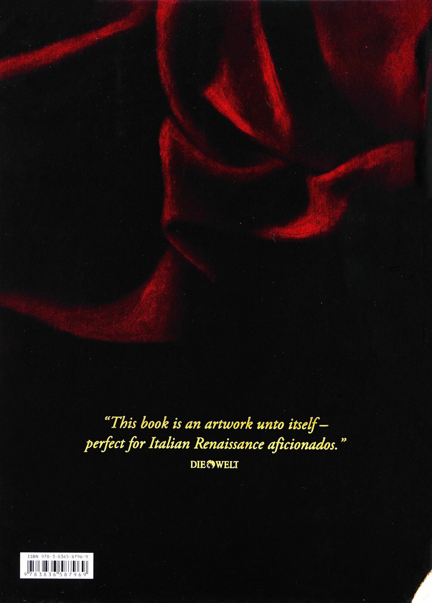 Caravaggio. The Complete Works. 40th Ed. — фото 1