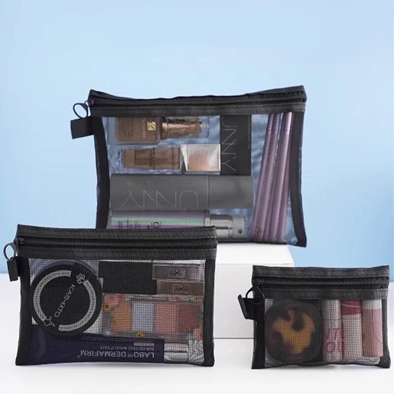 Косметичка