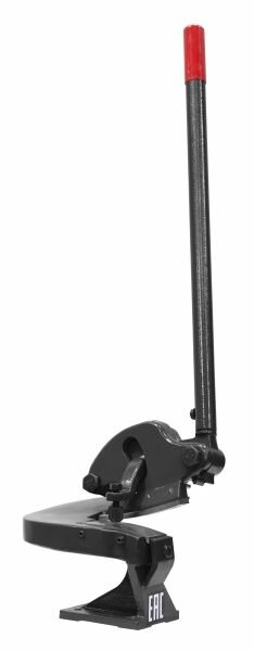 Многофункциональные ножницы STALEх MMS-6