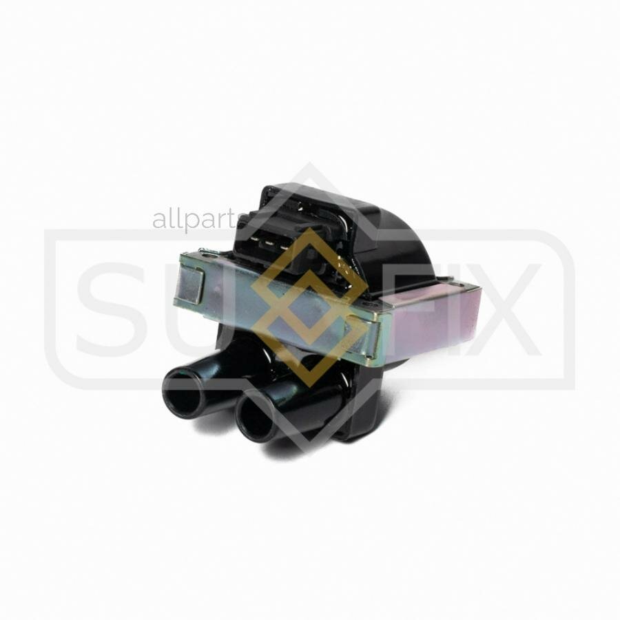 SUFIX FC2100 Катушка зажигания