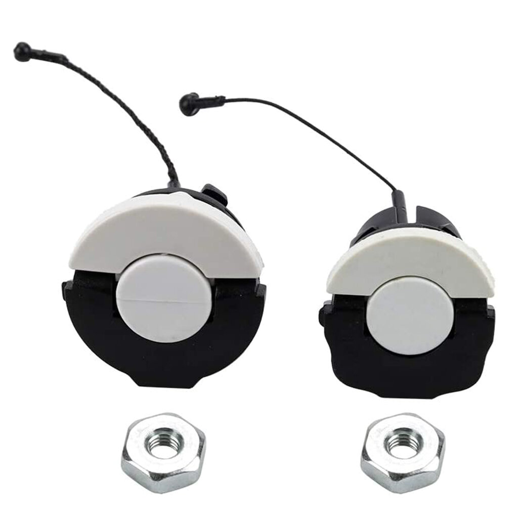 Крышка топливного газа для карбюратора MS200 MS210 MS230 MS240 MS250 MS260 MS340