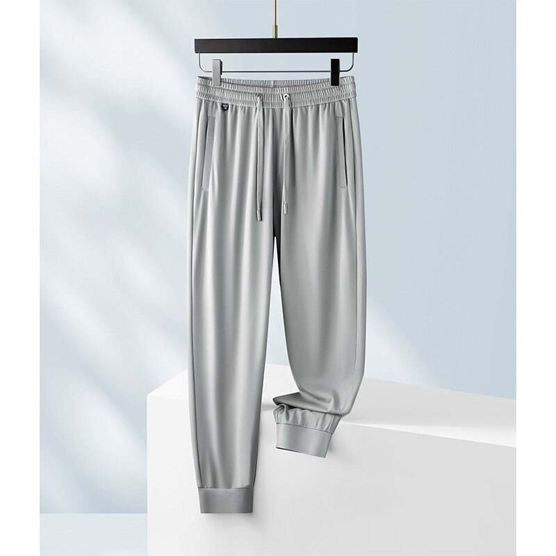 Брюки классические