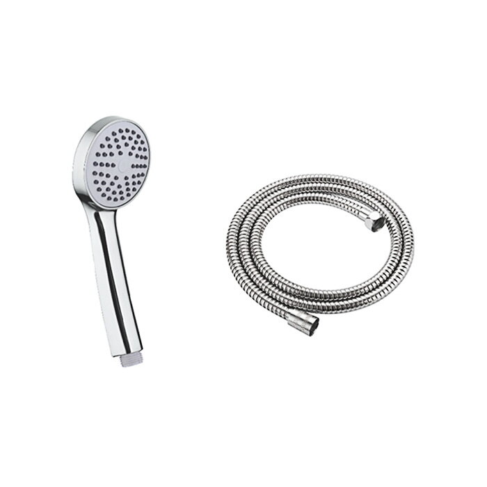 Душевая лейка Ledeme L11-40