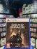 Игра Dead Space Remake PS5