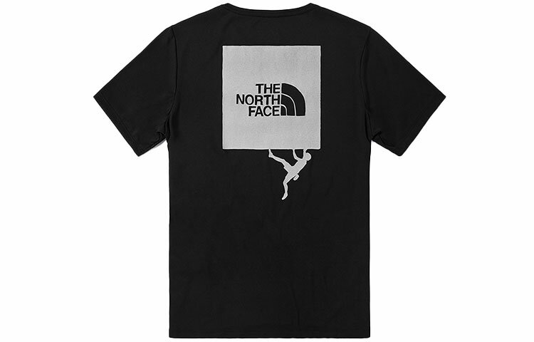 Майка The North Face